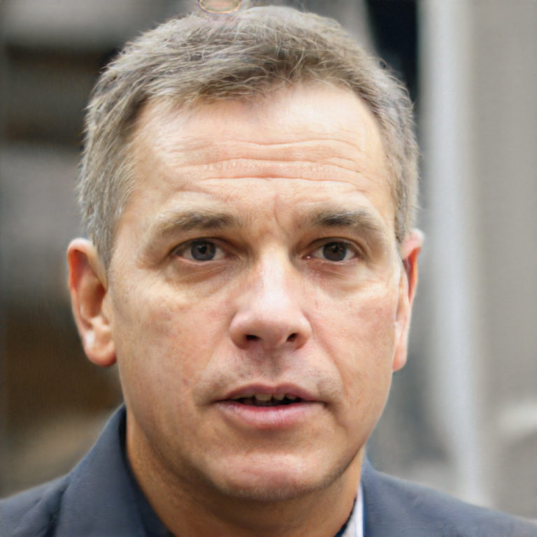 Les différents formats d'un chéquier - Le guide de la banque